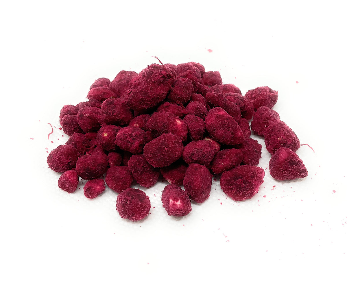 Organic Baobab Sweets (Mabuyu/Ubuyu), 3.5 oz (100g) from Kenya. Vegan ...